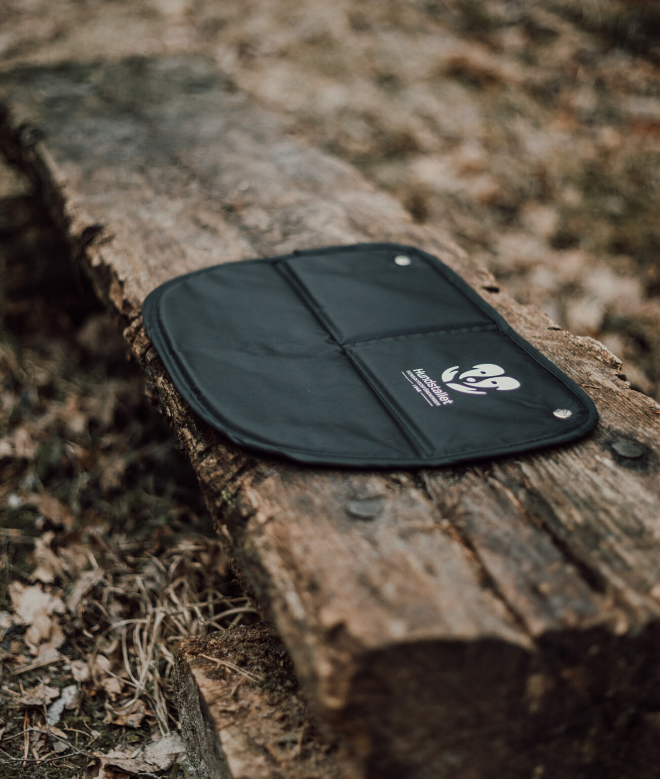 Sittunderlag | Hundstallet